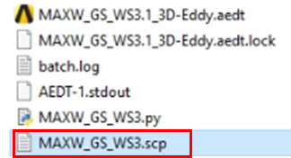Unlocking the Power of Induction Heating Simulation with ANSYS