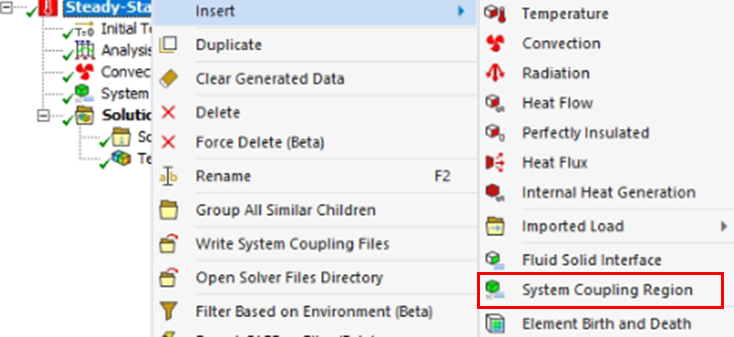Unlocking the Power of Induction Heating Simulation with ANSYS