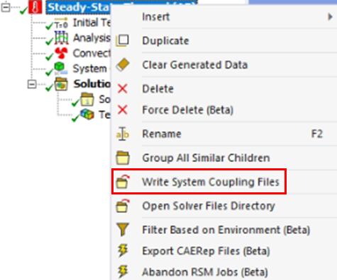 Unlocking the Power of Induction Heating Simulation with ANSYS