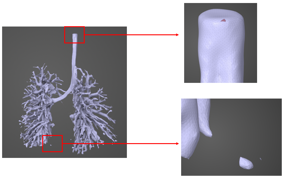Working with STL Files in Ansys Discovery: Preparing Geometry for ...