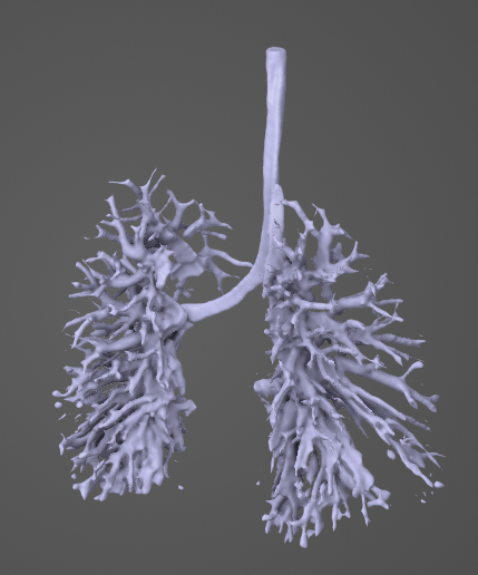Working with STL Files in Ansys Discovery: Preparing Geometry for ...