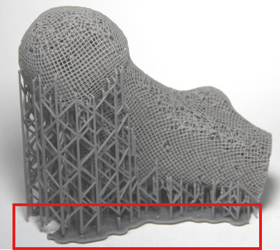 Working with STL Files in Ansys Discovery: Preparing Geometry for ...