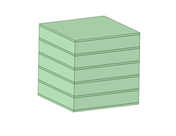 An Introduction to Ansys Material Designer