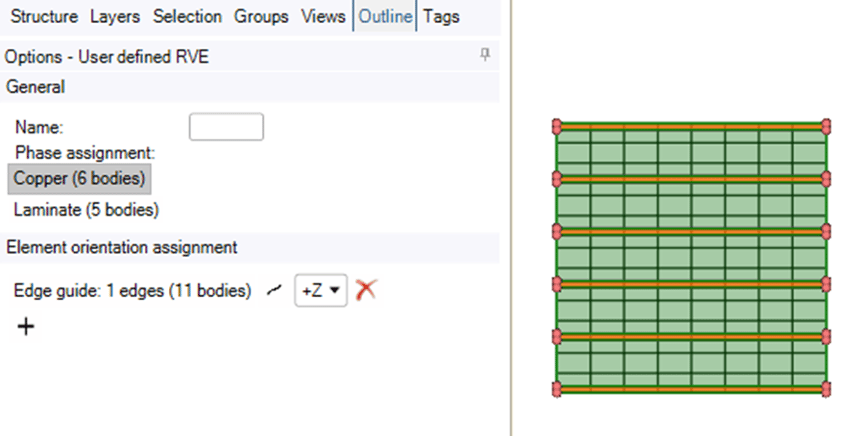 An Introduction to Ansys Material Designer