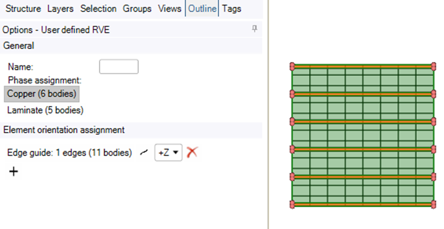 An Introduction to Ansys Material Designer