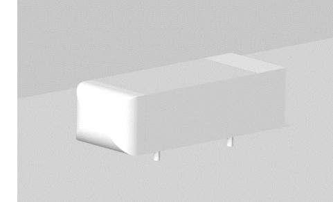 Automating CFD with PyFluent