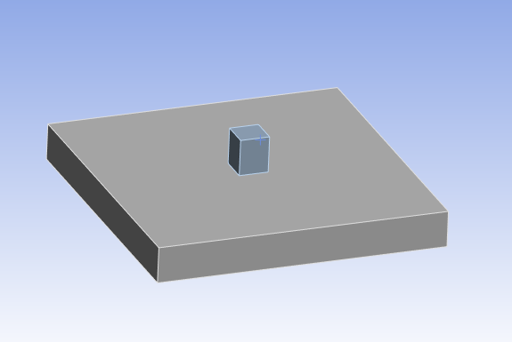 Applying Variable Friction Coefficient within Mechanical