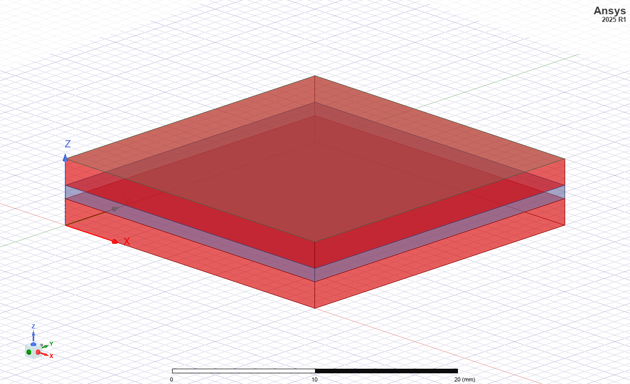 Using Expression Input in HFSS and Maxwell's Fields Calculator