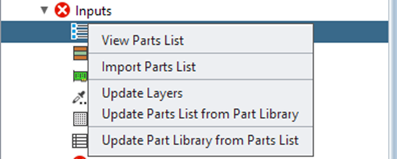 Introduction to Ansys Sherlock