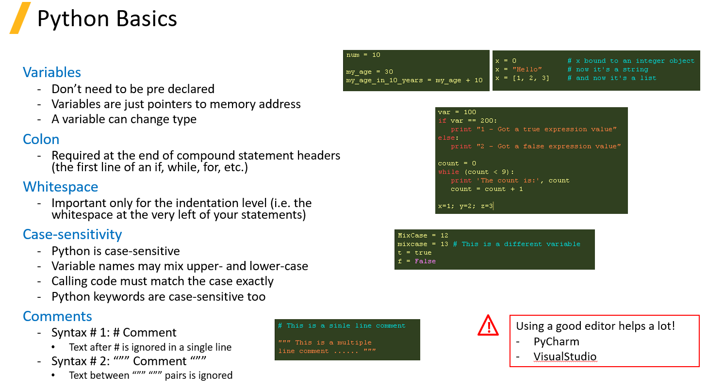 Robust Workflows - Using SpaceClaim Scripting with Ansys Mechanical - 3DCAD.news