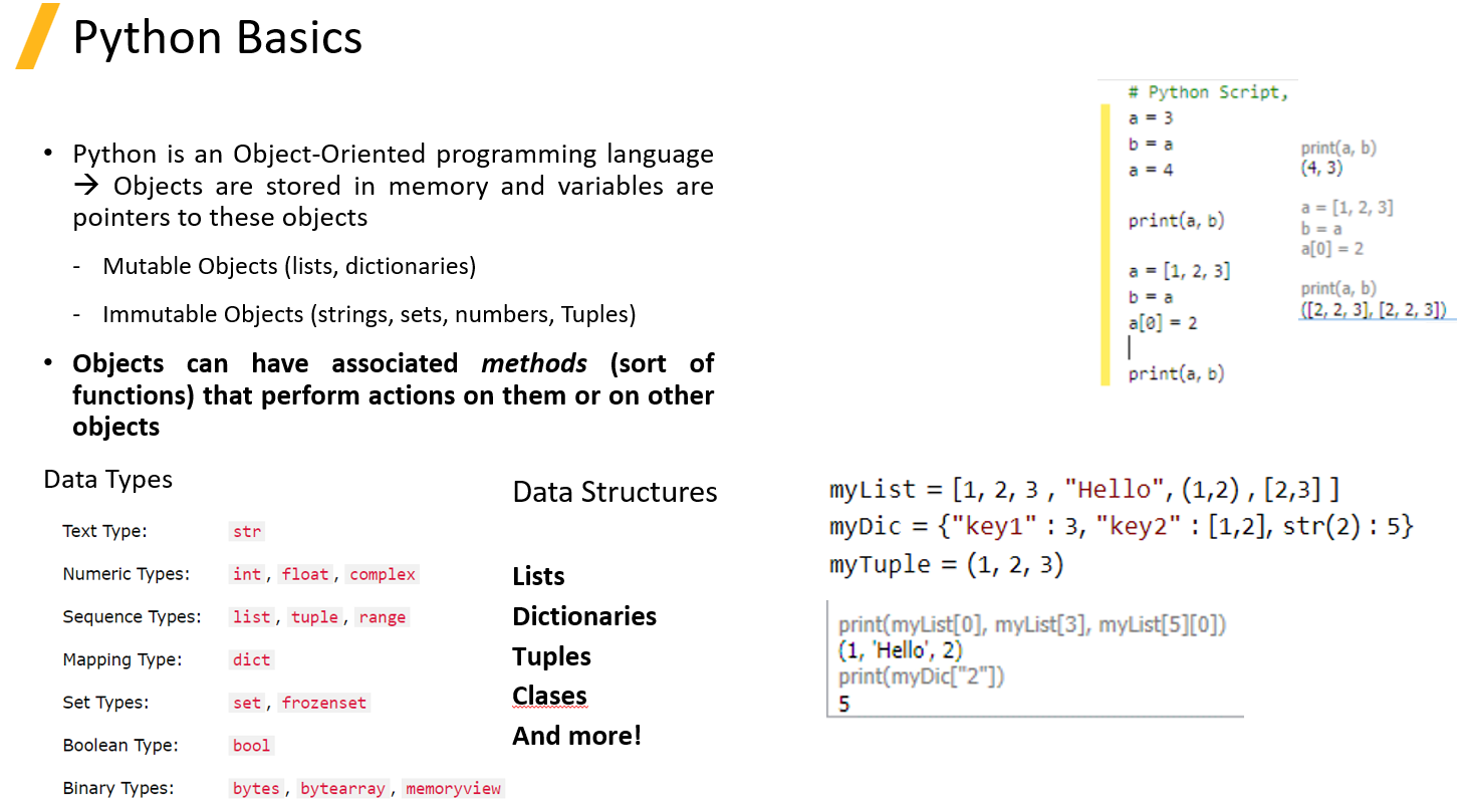 Robust Workflows - Using SpaceClaim Scripting with Ansys Mechanical