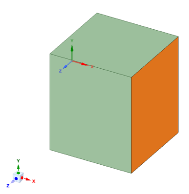 Robust Workflows - Using SpaceClaim Scripting with Ansys Mechanical - 3DCAD.news