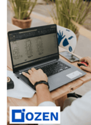 Accelerate CFD Simulation with Adaptive Mesh Refinement: Best Practices