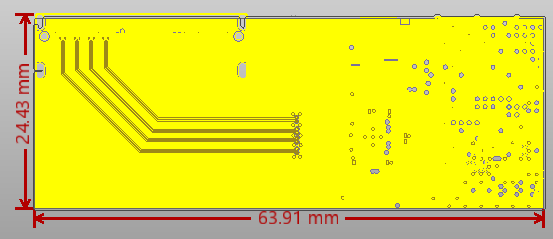 Using 3D Layout inside SIwave