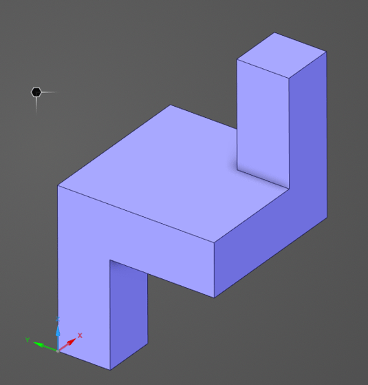 Using the Thin Mesh Features in Fluent Meshing