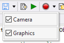 Using Python in Ansys Mechanical to Extract Contour Plots