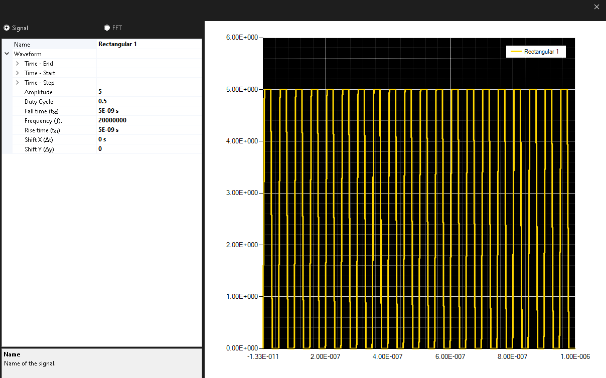 EMC Plus: Bulk Current Injection Conducted Immunity