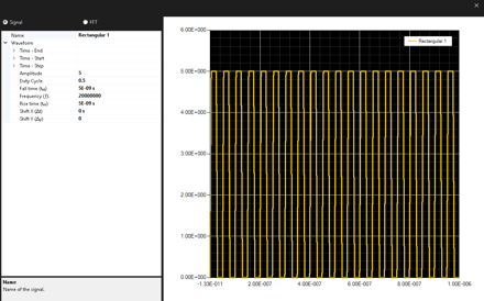 EMC Plus: Bulk Current Injection Conducted Immunity