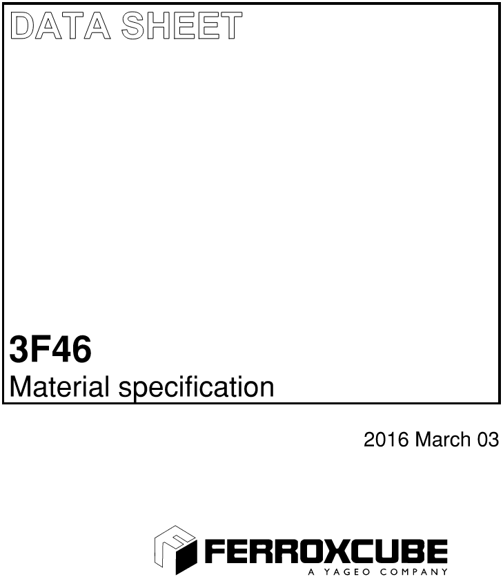 Ansys Maxwell: SheetScan - Import Material Characteristic Curves