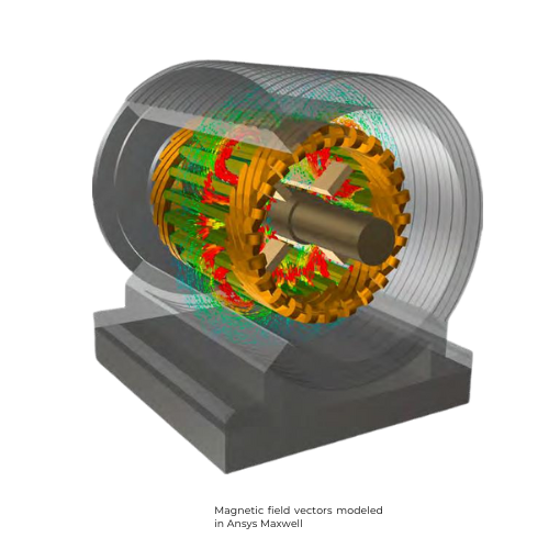 Strategies for Predicting and Extending EV Range
