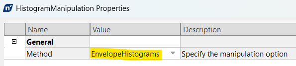 How to Compute Power Spectrum Density (PSD) from Time Series Data Using ...