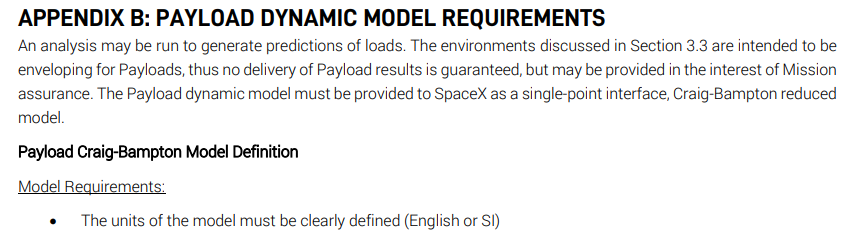 Seamless Transition: Converting Ansys Substructure Models to Nastran